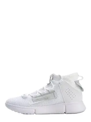LI-NING Li-Ning Essence 2 Mid Basketball Sneakers