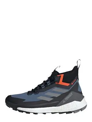 Adidas Terrex Free Hiker 2 GORE-TEX Sneakers Grey/black/multi-color