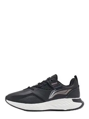LI-NING Li-Ning Athletic Sneakers