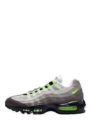Nike Nike Air Max OG Athletic Sneakers Default Color