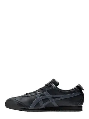 Onitsuka Tiger Mexico 66 Sd - Black
