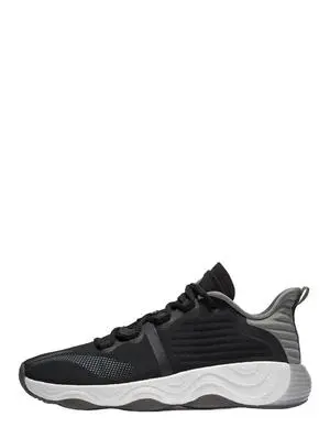 LI-NING Boundless Sports Sneakers - Default Color