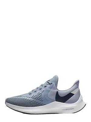 Nike Zoom Winflo 6 - Blue