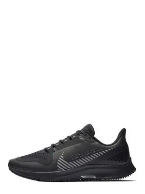 Nike Zoom Pegasus 36 Shield - Black