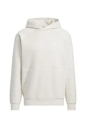 ADIDAS Adidas Logo Hoodie