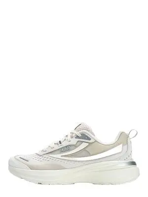 FILA FILA Orthopedic Lace-Up Sneakers