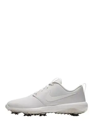 Nike Roshe Golf Tour Wide Sneakers - White