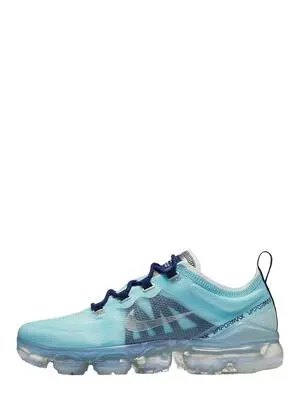 Nike Nike Air VaporMax 2019 Sneakers Blue