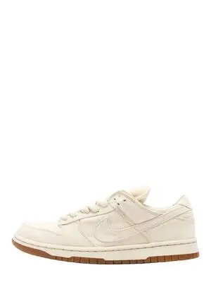 Nike Dunk Low Pro "tokyo - Tan
