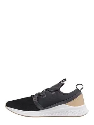 NEW BALANCE New Balance Fresh Foam Sneakers Black/gray/brown
