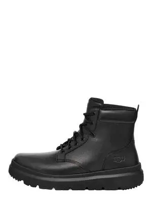 UGG Burleigh Boot - Black
