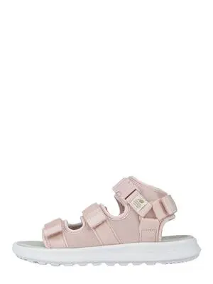 NEW BALANCE 750 Series Sport Sandals - Pinkgray