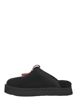 UGG Tazzle Slipper - Black