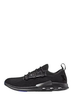 On Cloudeasy Sensa Sneakers - Black