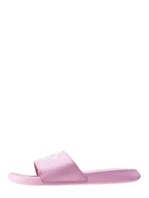 PUMA Popcat Slides - Pink