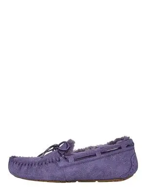 UGG UGG Dakota Twinkle Slipper Nightshade