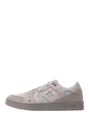 CONVERSE Converse AS-1 Pro Dove 'Grey Rose' Sneakers Pink/grey