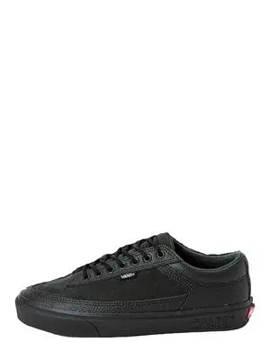VANS Vans X CALEE CAREE Ratt Sneakers
