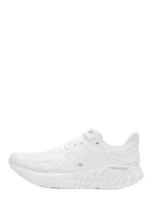 NEW BALANCE Fresh Foam X 1080v12 Athletic Sneakers - White