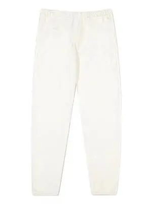 Nike Lab Sweatpants - White