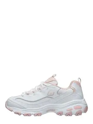 SKETCHERS Skechers D'lites 1.0 GS Sneakers