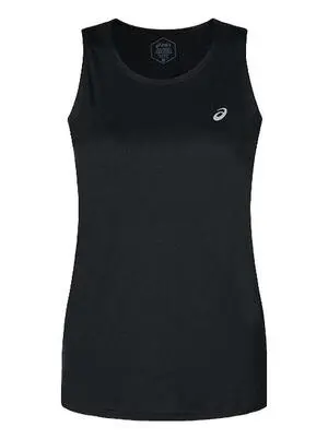 ASICS ASICS Core Tank