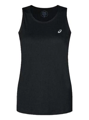 ASICS ASICS Core Tank