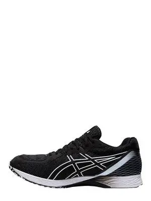 Asics Tartheredge 2 Athletic Sneakers - Black