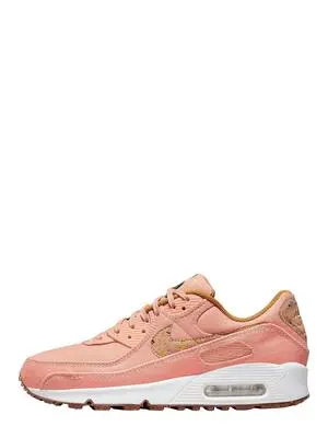 Nike Max 90 Se Sneakers - Pink