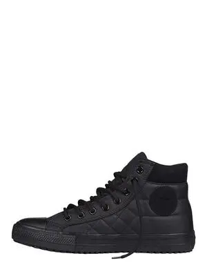 CONVERSE Converse Chuck Taylor All Star PC Hi Sneakers Black