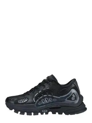 LI-NING Li-Ning Ace 2.0 Sport Leisure Sneakers Black