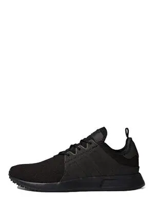 Adidas X_plr Core Low Top Sneakers - Black