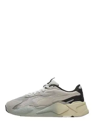 PUMA Puma RS-X3 "Move Pack - Limestone" Sneakers Grey