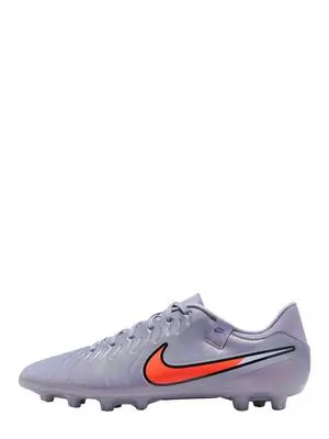 Nike Tiempo Legend Academy Fg - Blue Eclipse/black