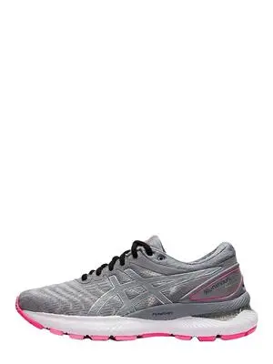 Asics ASICS GEL-NIMBUS 22 LITE-SHOW Pink/grey/white