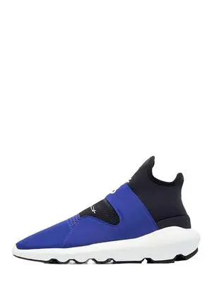 Adidas Adidas Y-3 Suberou Sneakers Blue/black