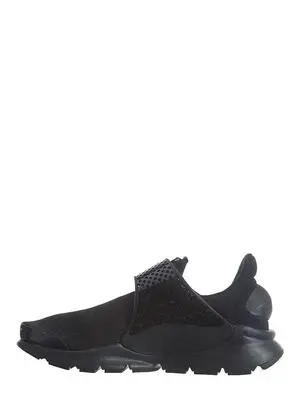 NIKE Nike Sock Dart "Black"