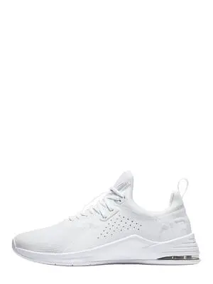 Nike Nike Air Max Bella TR Trainer 3 White
