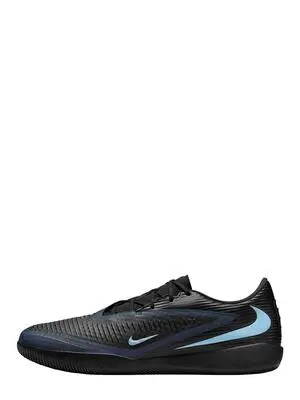 Nike Phantom Low Academy Ic '2025 Shadow Pack' Sneakers - Black