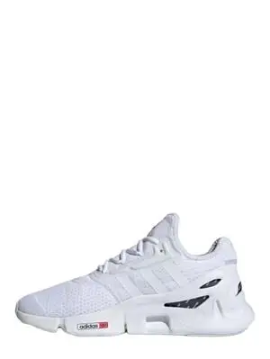 Adidas Adidas Adifom Flux Sneakers Cloud White/cloud White/core Black