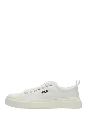 FILA FILA Loop Low Top Sneakers