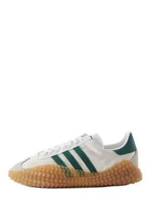 Adidas Kamanda Country 'collegiate G26797 - Green