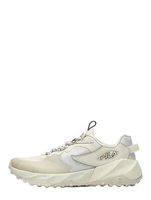 FILA Athletics Low-top Sneakers - Default Colorway