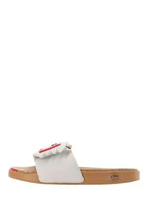 LI-NING Slipper X Disney Forky - Default Color