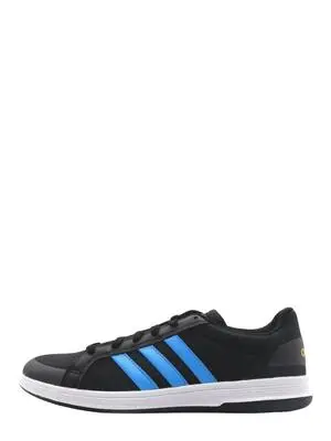 Adidas Oracle Vii Sneakers - Black/blue