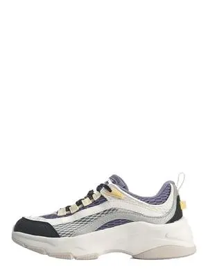 LI-NING Aurora Windwalker Sneakers - Default Color