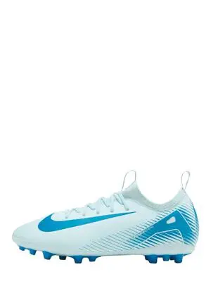 Nike Zoom Mercurial Vapor 16 Academy Ag - Blue