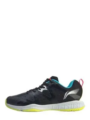 LI-NING Lightweight Aytq003-2 Athletic Shoes - Default Colorway