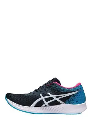 Asics ASICS Hyper Speed Running Shoes Black