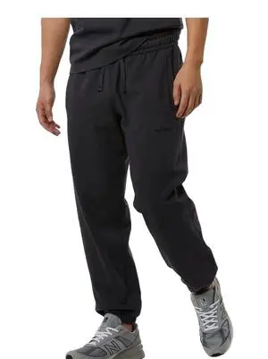 NEW BALANCE Athletics Nature State Heavyweight Sweatpants Asia Sizing - Phantom